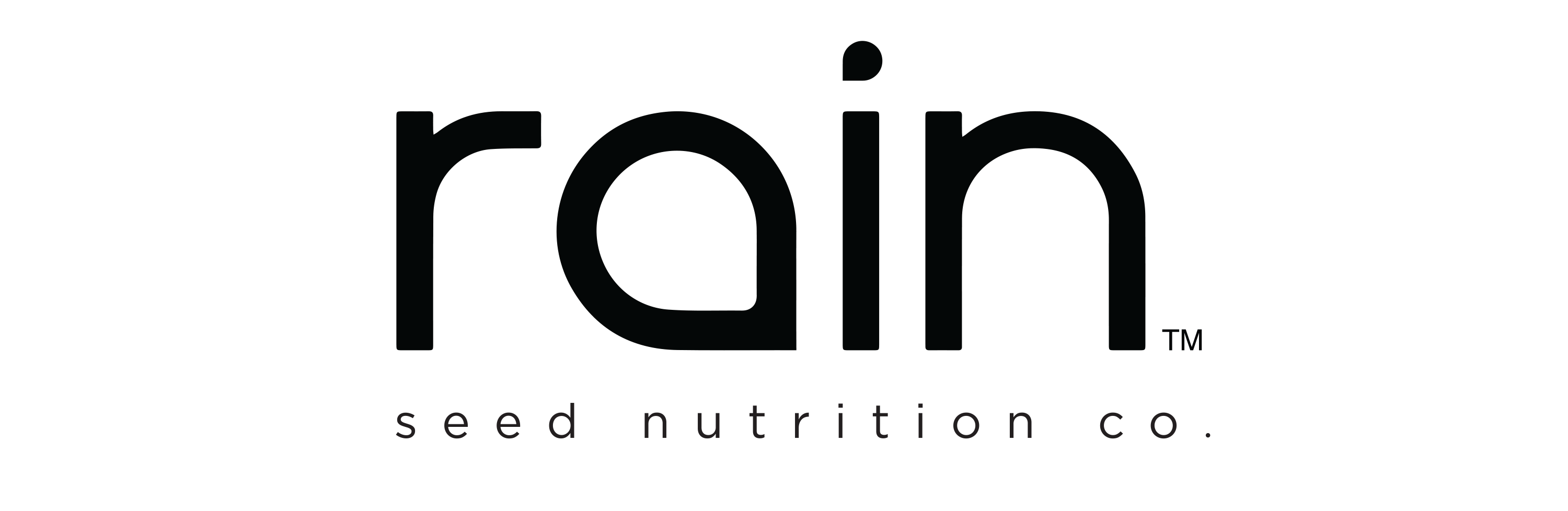 RainRebrandedLogoCropped – Rain Seed Nutrition Co.