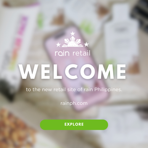welcomerainretail – Rain Seed Nutrition Co.