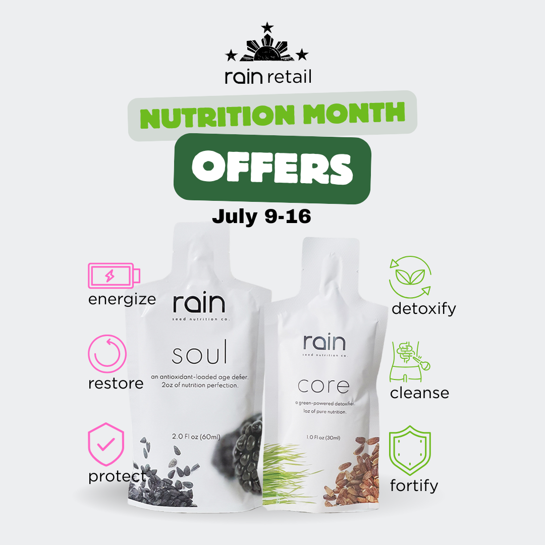 NutritionMonth2025 – Rain Seed Nutrition Co.